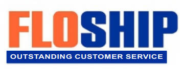 Floship Services